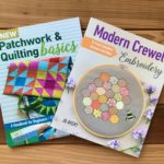 Shop – The Stitch Gathering